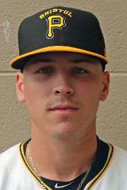 Dean Lockery Stats, Age, Position, Height, Weight, Fantasy & News ...