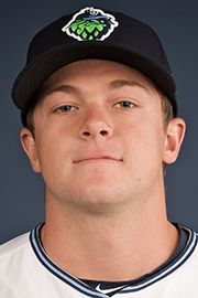 Ryan Ricci Stats, Age, Position, Height, Weight, Fantasy & News | MiLB.com