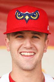 Christian Aragon Stats, Age, Position, Height, Weight, Fantasy & News ...