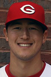 Josh Rich Stats, Age, Position, Height, Weight, Fantasy & News | MiLB.com