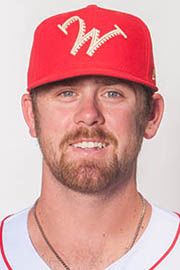 Blake Bennett Stats, Age, Position, Height, Weight, Fantasy & News ...