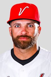 Michael Devine Stats, Age, Position, Height, Weight, Fantasy & News ...