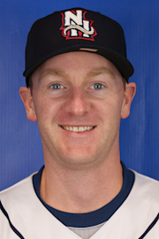 Jake McGuiggan Stats, Age, Position, Height, Weight, Fantasy & News ...