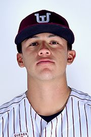 Edgar Martinez Stats, Age, Position, Height, Weight, Fantasy & News ...