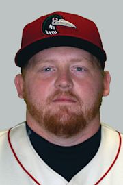 Braidyn Fink Stats, Age, Position, Height, Weight, Fantasy & News ...