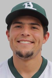 Calvin Estrada Stats, Age, Position, Height, Weight, Fantasy & News ...