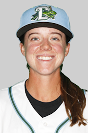 Taylor Jackson Stats, Age, Position, Height, Weight, Fantasy & News ...