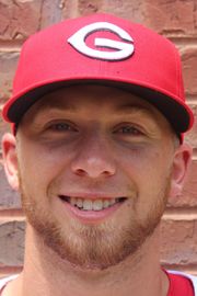 Tyler Gibson Stats, Age, Position, Height, Weight, Fantasy & News ...