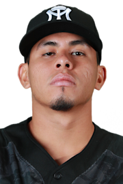 Isaac Hernandez Stats, Age, Position, Height, Weight, Fantasy & News ...