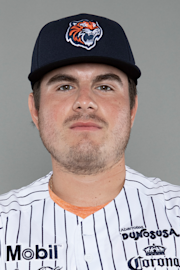 Jorge Rivera Stats, Age, Position, Height, Weight, Fantasy & News ...