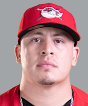 Felipe Hernandez Stats, Age, Position, Height, Weight, Fantasy & News ...