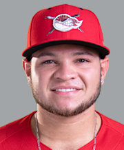 Ramon Valenzuela Stats, Age, Position, Height, Weight, Fantasy & News ...