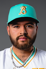 Angel Lopez Estadísticas, Edad, Posición, Estatura, Peso, Fantasía y ...