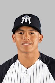 Jose Miranda Stats, Age, Position, Height, Weight, Fantasy & News ...