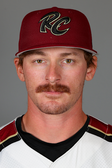 Spring Training Notes: Giants Take on Dodgers in Cactus League Play ...