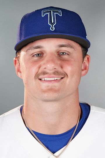Dodgers Top Prospects | MiLB.com