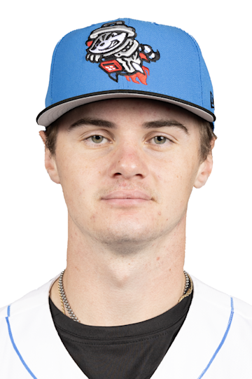 Angels Top Prospects | MiLB.com