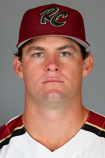 Spring Training Notes: Giants Take on Dodgers in Cactus League Play ...