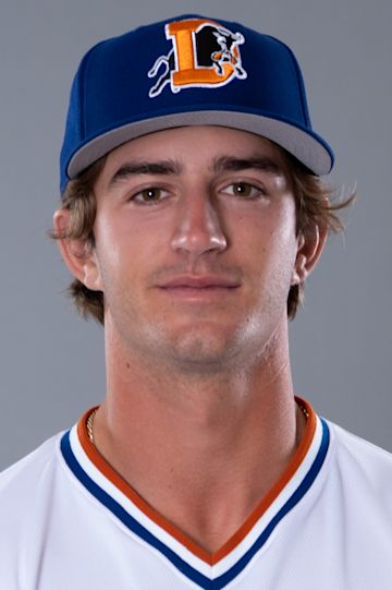 Rays Top Prospects | Tampa Bay Rays