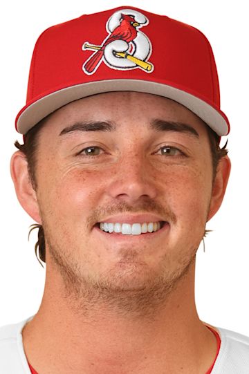 ryan mitchell baseball stats