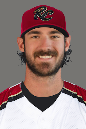 Giants Top Prospects | MLB.com