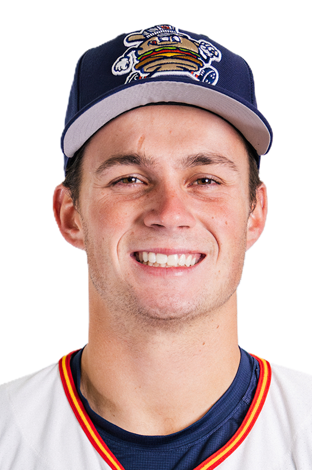 Prospect Parade: Hottest MLB Prospects (5/18/26) - TJStats