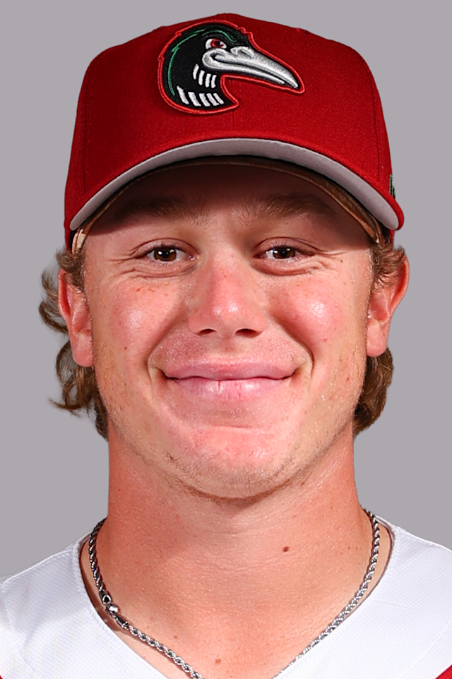 5 MiLB Hitting Prospects on the Rise in 2026 | TJStats
