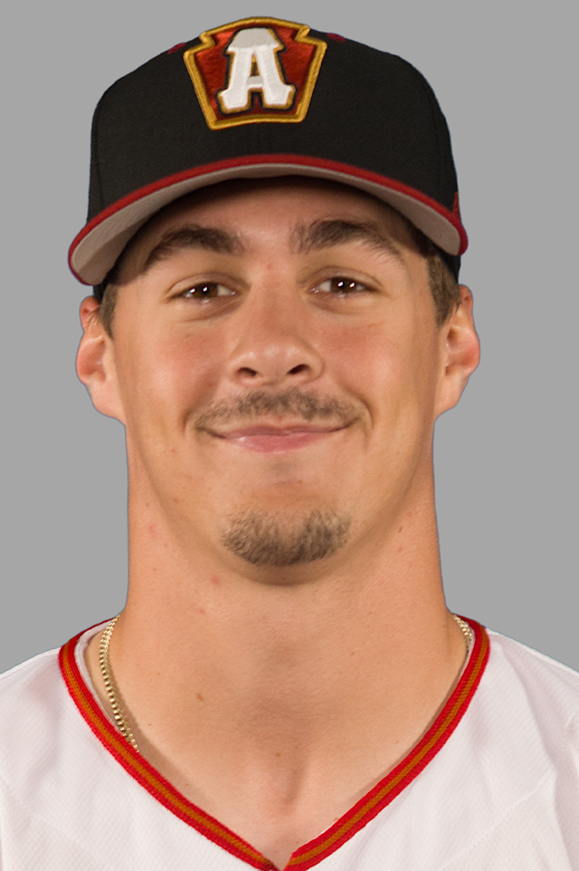 2026 Top 100 Prospects - TJStats