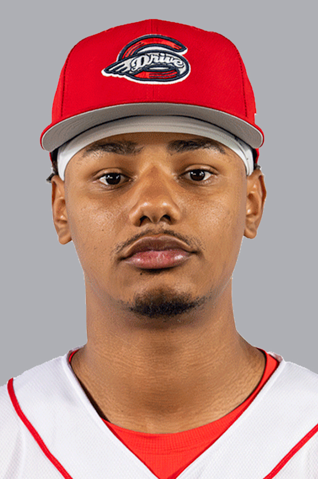 5 MLB Pitching Prospects on the Rise in 2026 | TJStats