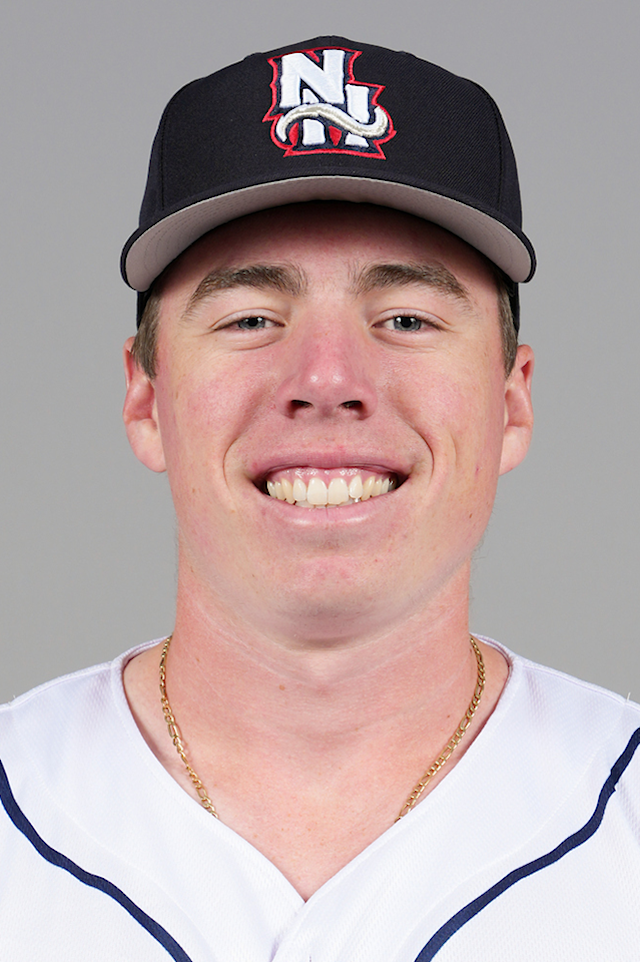 Breakout Hitting Prospect Picks For Each Team | TJStats