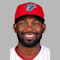 Roster | Fightin Phils