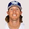 Roster | Stripers