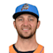 Roster | RailRiders
