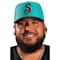 Roster | Arizona Complex League