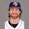 Roster | Arizona Complex League