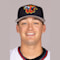 Roster | Red Sox