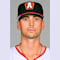 Roster | Arizona Complex League