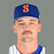 Roster | Mets