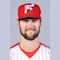 Roster | Fightin Phils