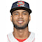Roster | Sea Dogs