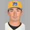 Roster | Naturals