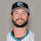 Roster | Arizona Complex League