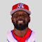 Roster | Arizona Complex League