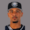 Roster | Arizona Complex League