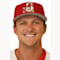 Roster | Cardinals