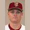 Roster | Timber Rattlers