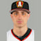 Roster | Florida Complex League