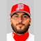 Roster | Redbirds