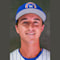 Roster | Arizona Complex League