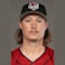 Roster | SeaWolves